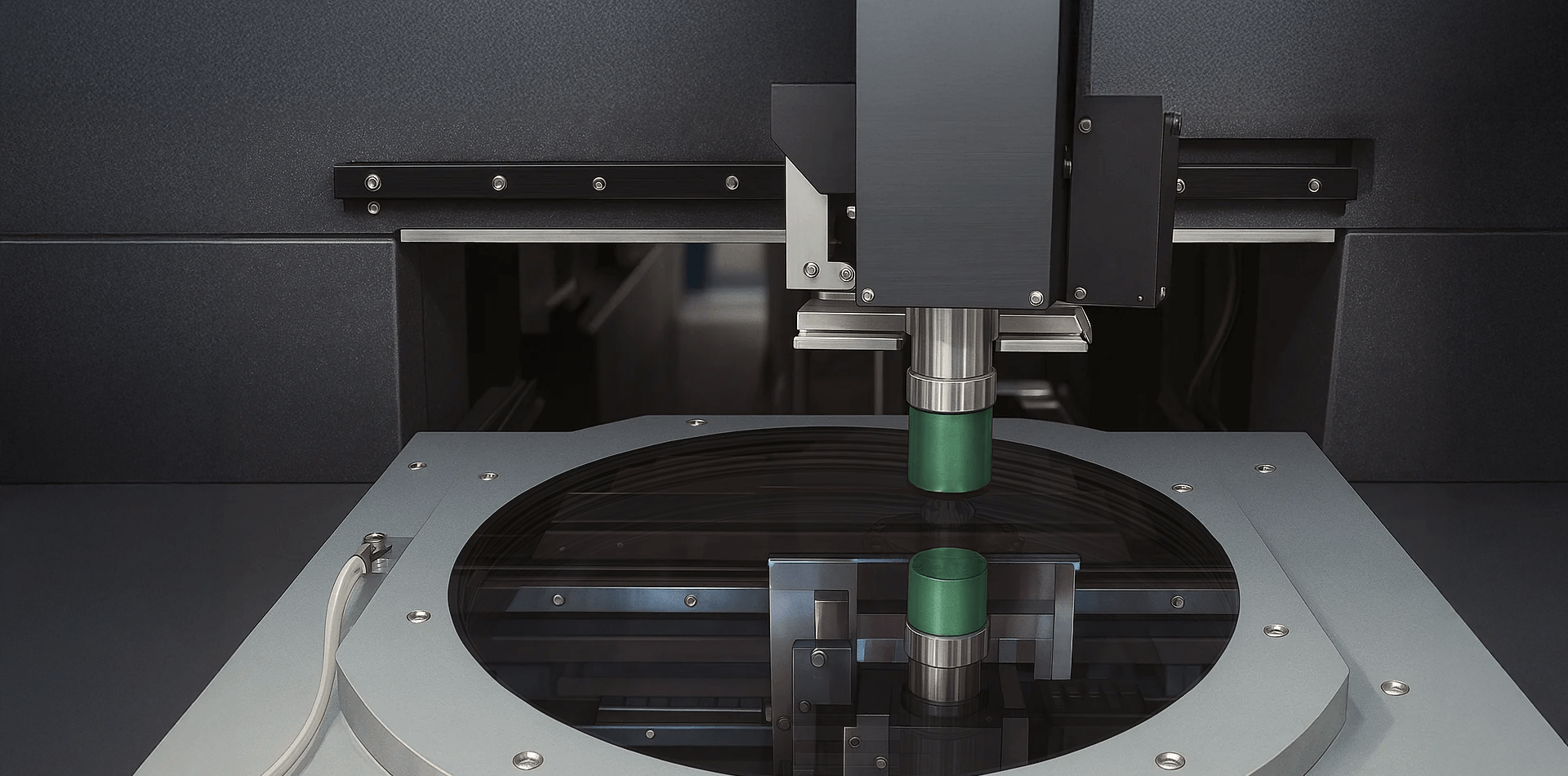 iSABers Group Co., Ltd.