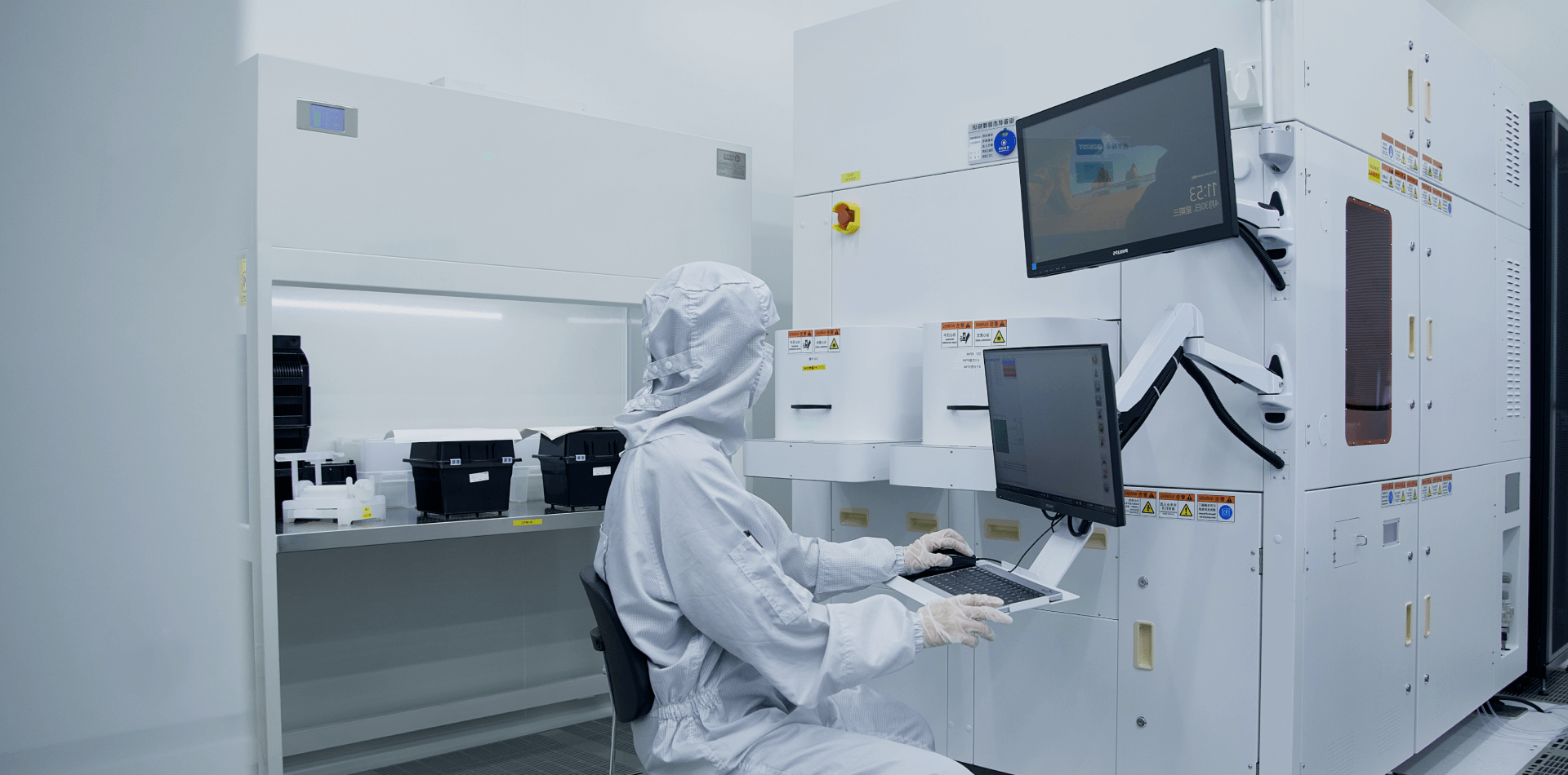 iSABers Group Co., Ltd.