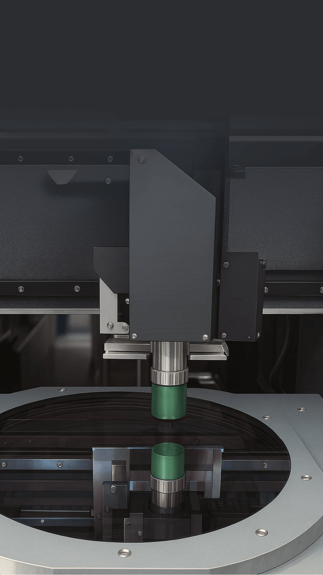 iSABers Group Co., Ltd.